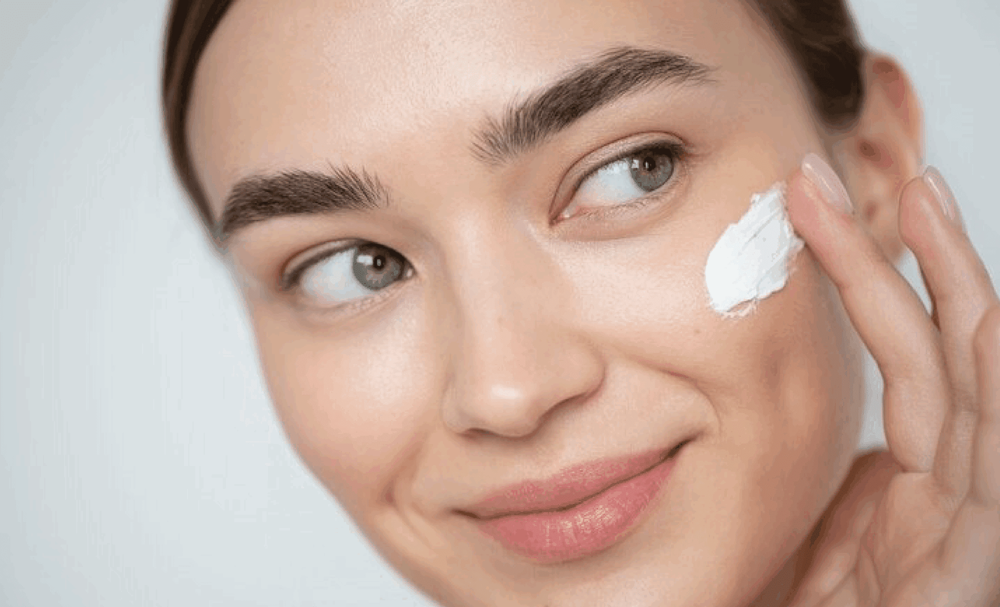 4 pasos esenciales para tu rutina de SkinCare